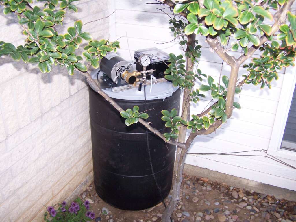 What is the Need for an Automatic Fly Spray System in Your Property ...